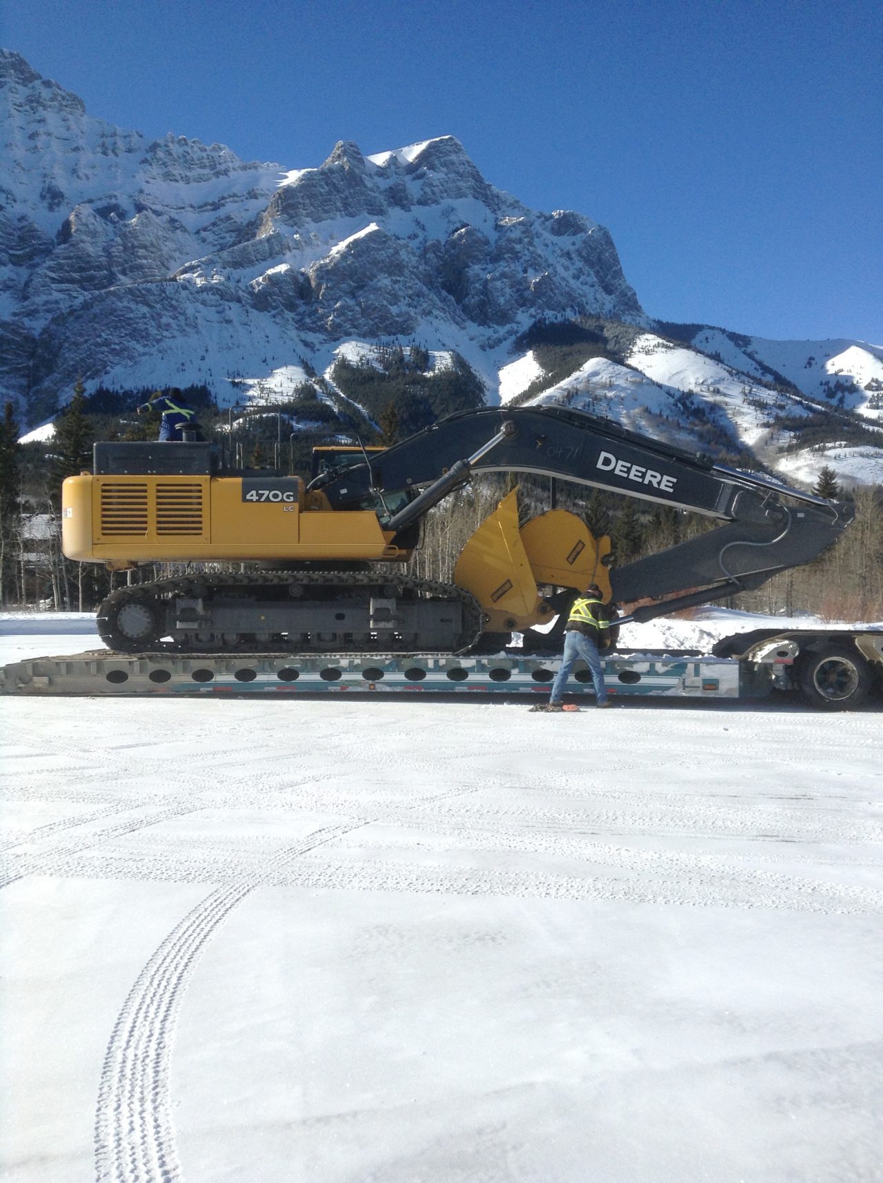 About - DFH Enterprises