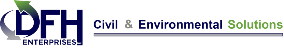 Contact - DFH Enterprises